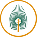 The Pinetree School | To provide a safe, supportive and personalised ...