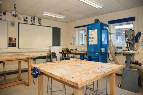 The Pinetree School | To provide a safe, supportive and personalised ...