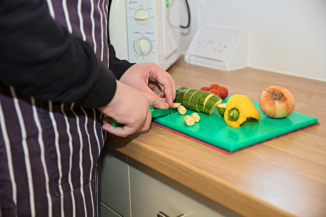 The Pinetree School | To provide a safe, supportive and personalised ...